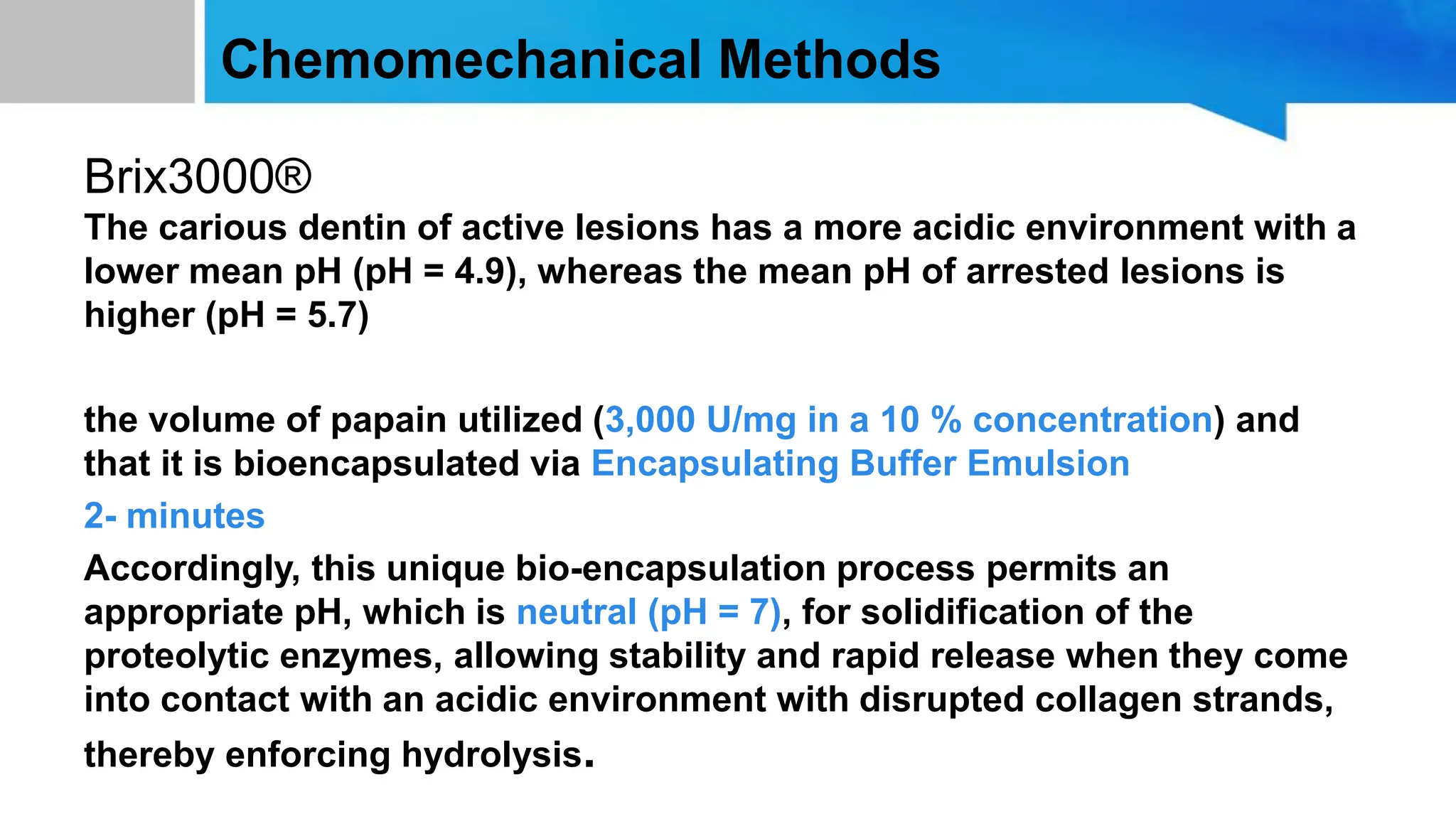 Methods characterized of caries removal.pptx