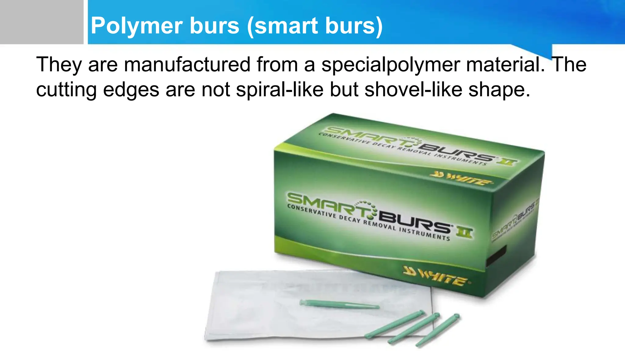 Methods characterized of caries removal.pptx