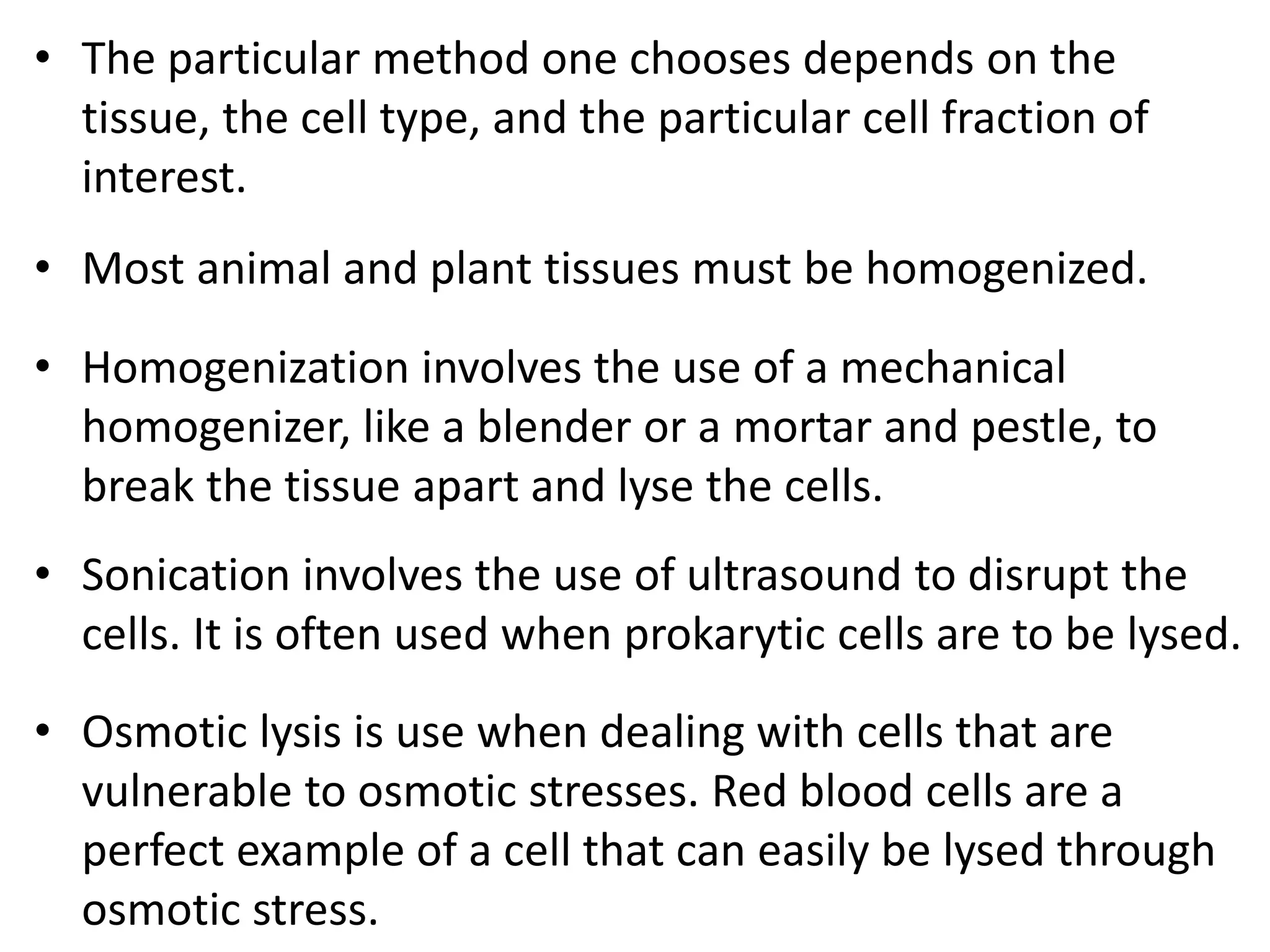 METHODS OF CELL FRACTIONATION.pptx