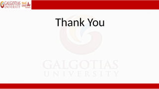 Methods of Child Study.pptx Different Methods of Child Study | PPTX