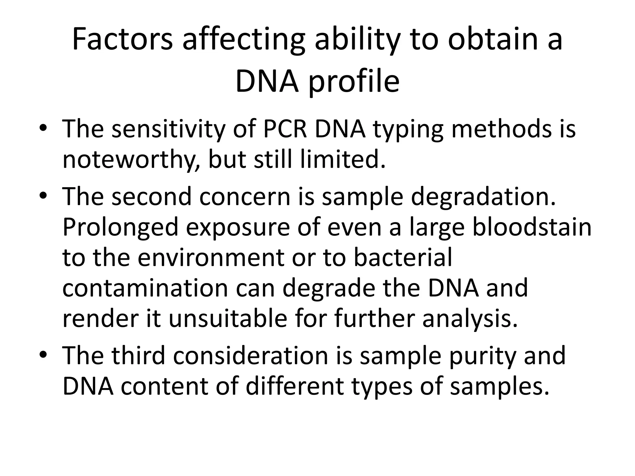 Methods of collection and preservation of Biological evidence 400L.pptx
