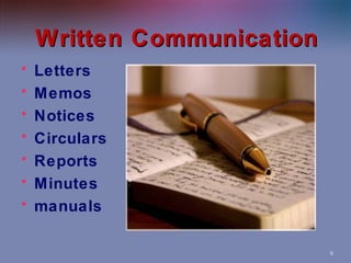 Methods of communication | PPT | Parenting Babies and Toddlers | Parenting