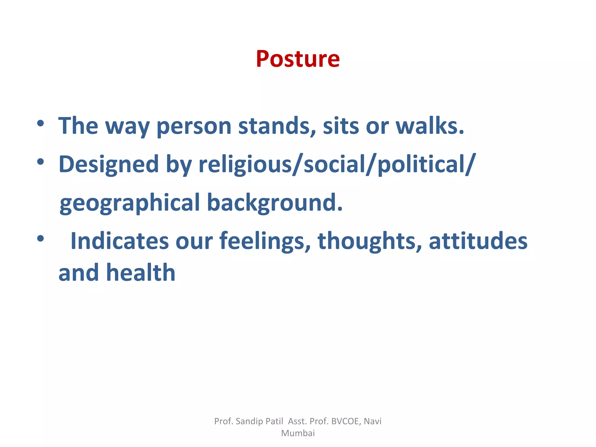 Methods of communication | PPT