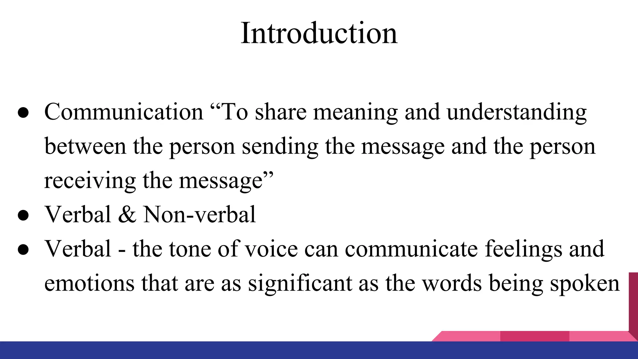 METHODS OF COMMUNICATION.pptx