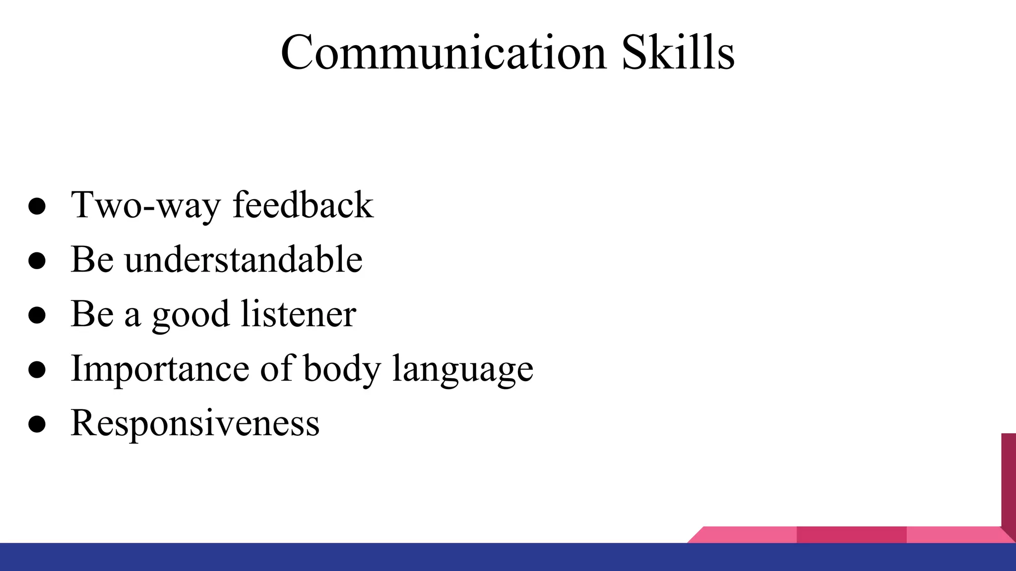 METHODS OF COMMUNICATION.pptx