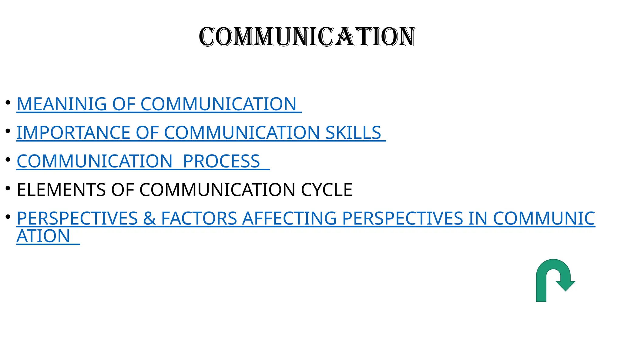 methods of communication information.pptx