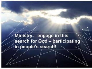 Methods of Communication in Christian Ministry.ppt