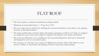 Methods of construction . | PDF