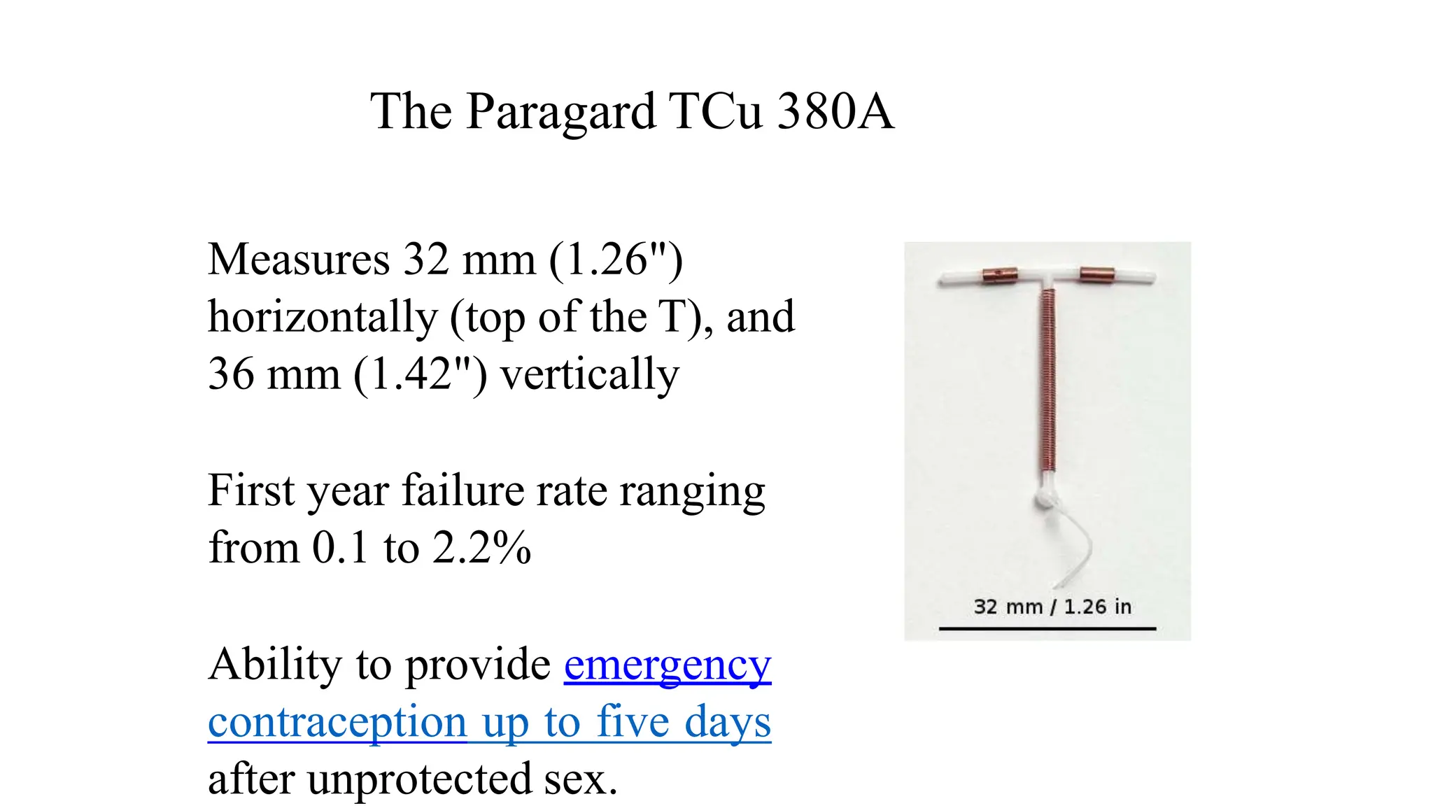 methods of contraception.pptx