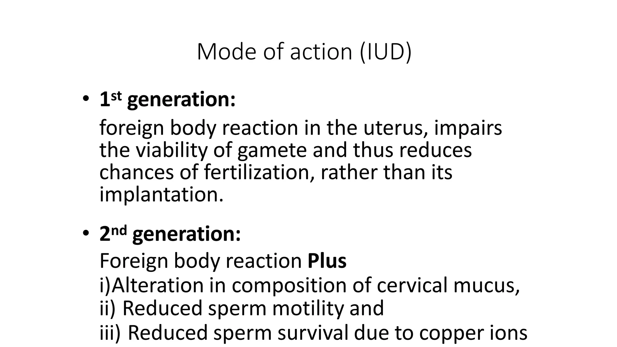 methods of contraception.pptx