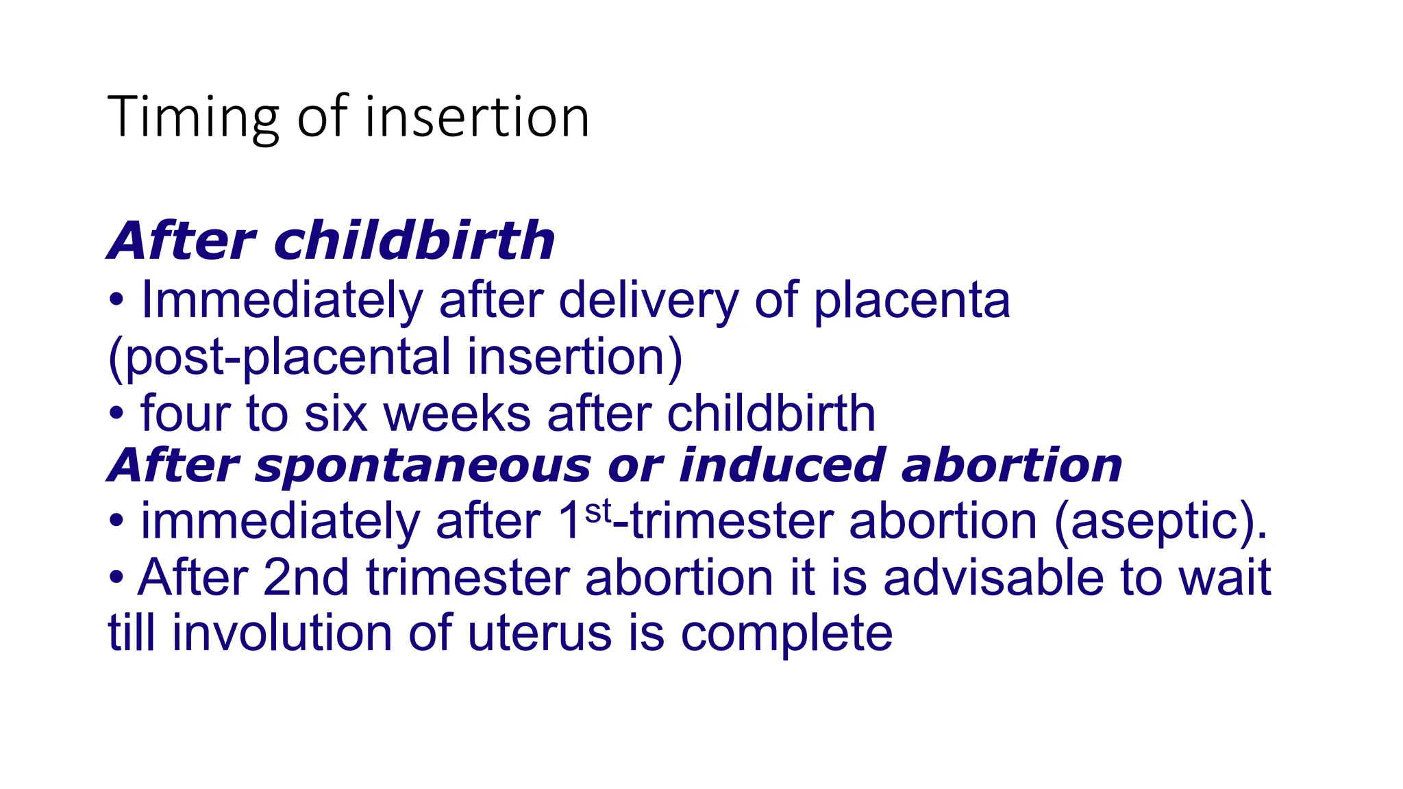 methods of contraception.pptx