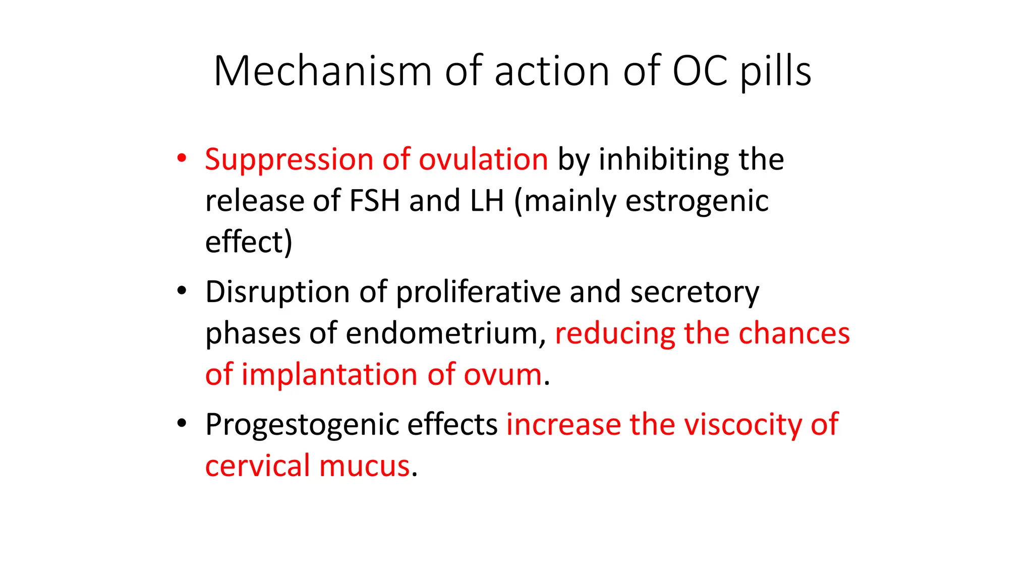 methods of contraception.pptx