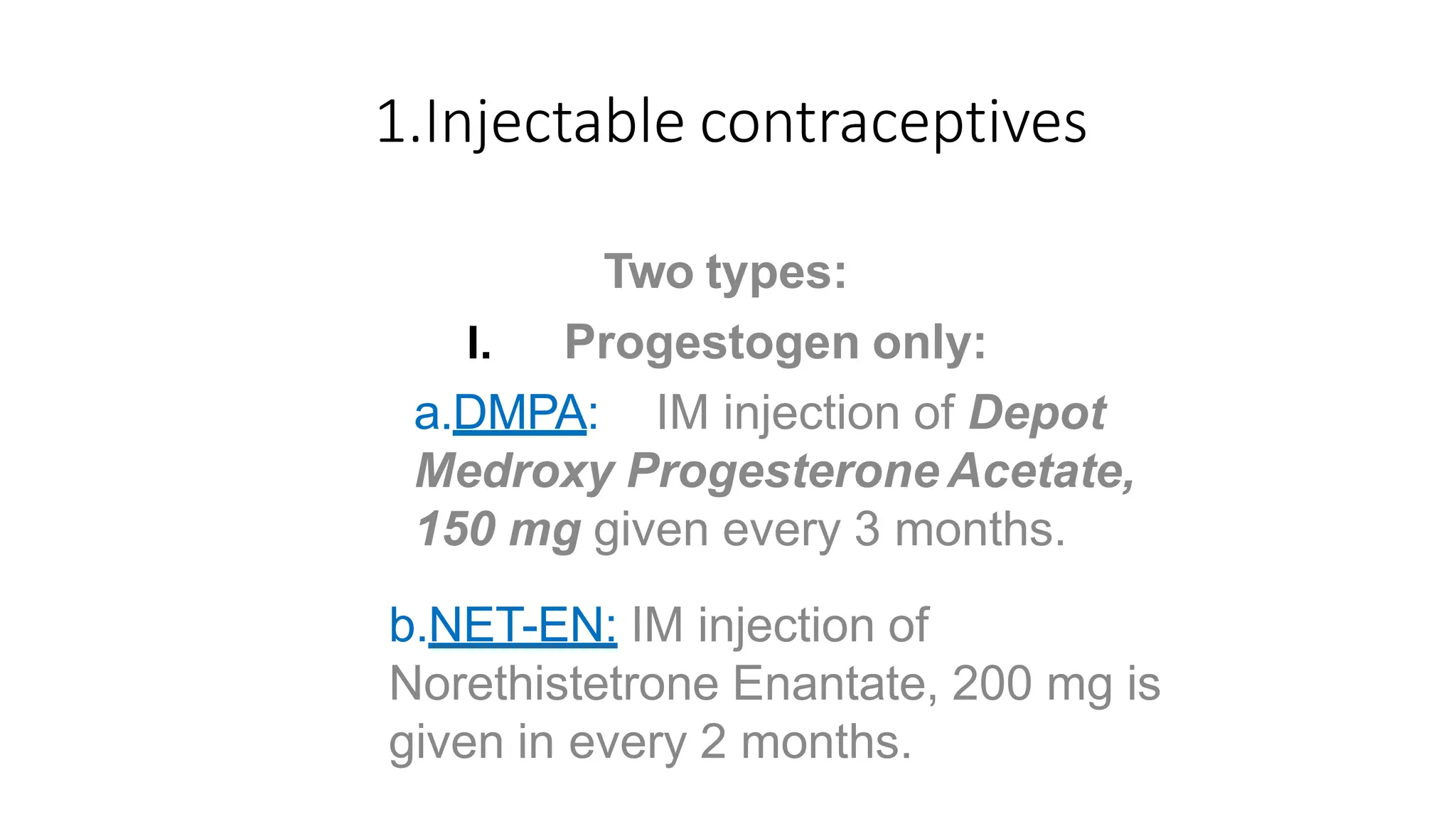 methods of contraception.pptx