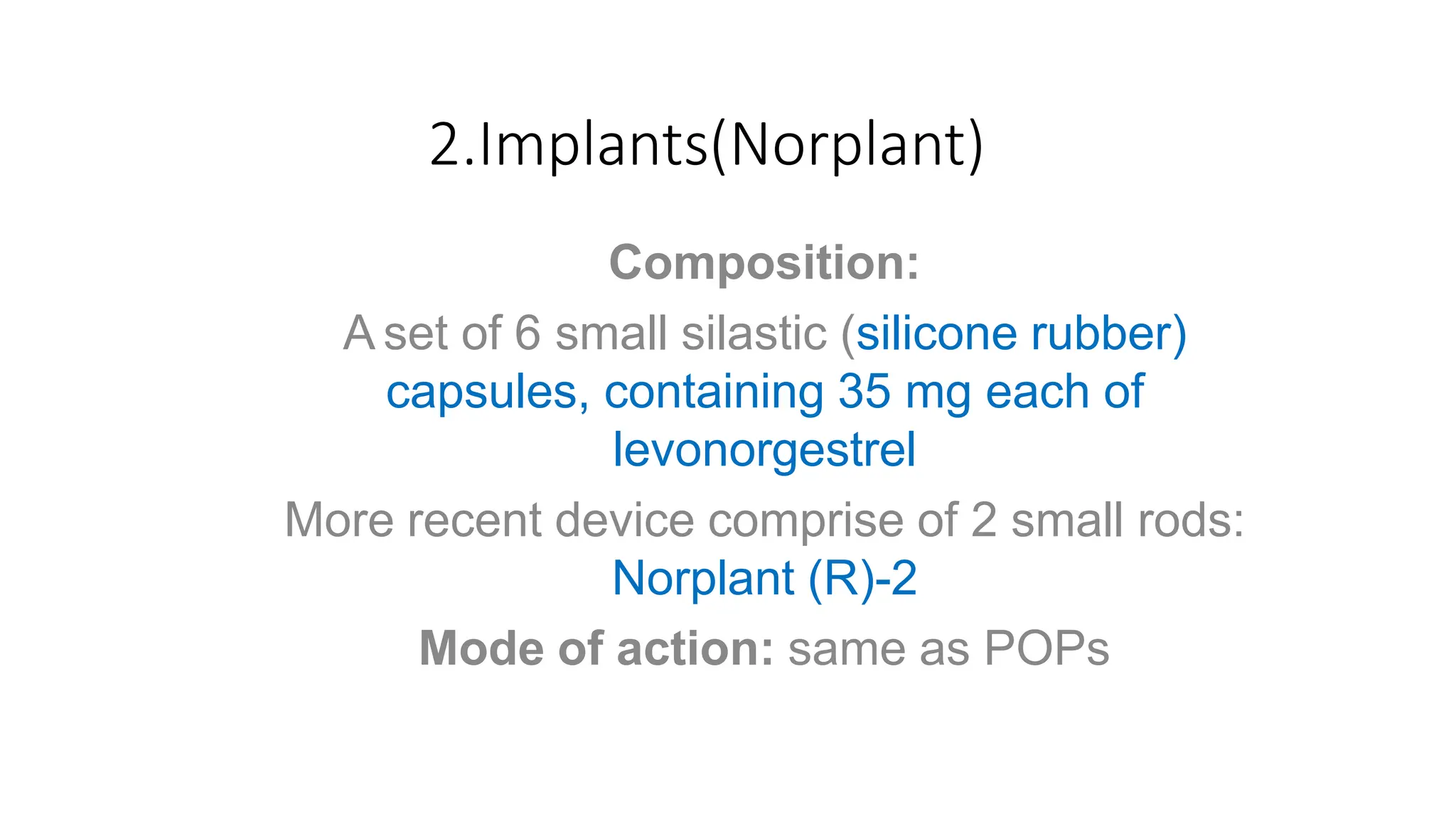 methods of contraception.pptx