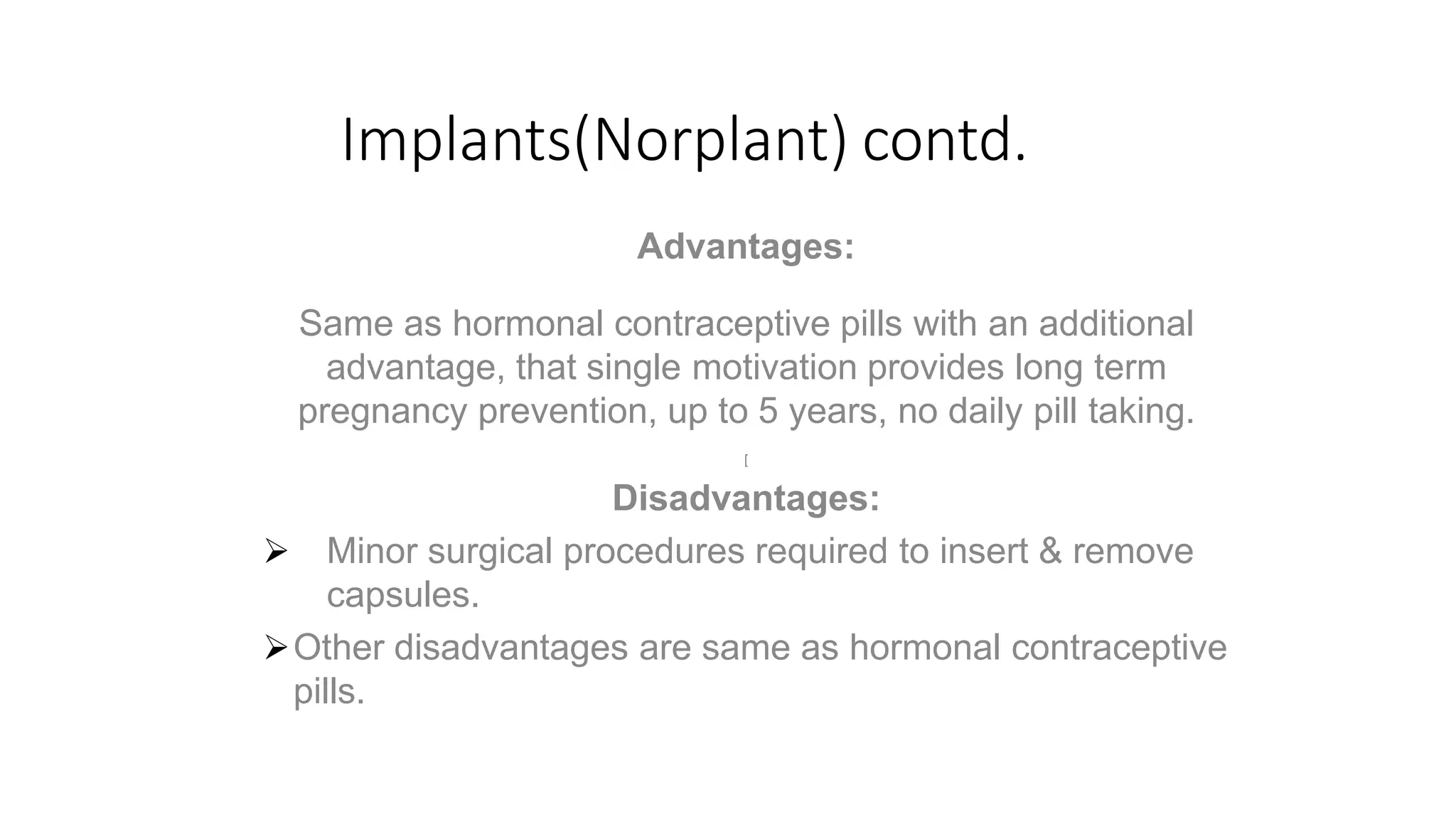 methods of contraception.pptx