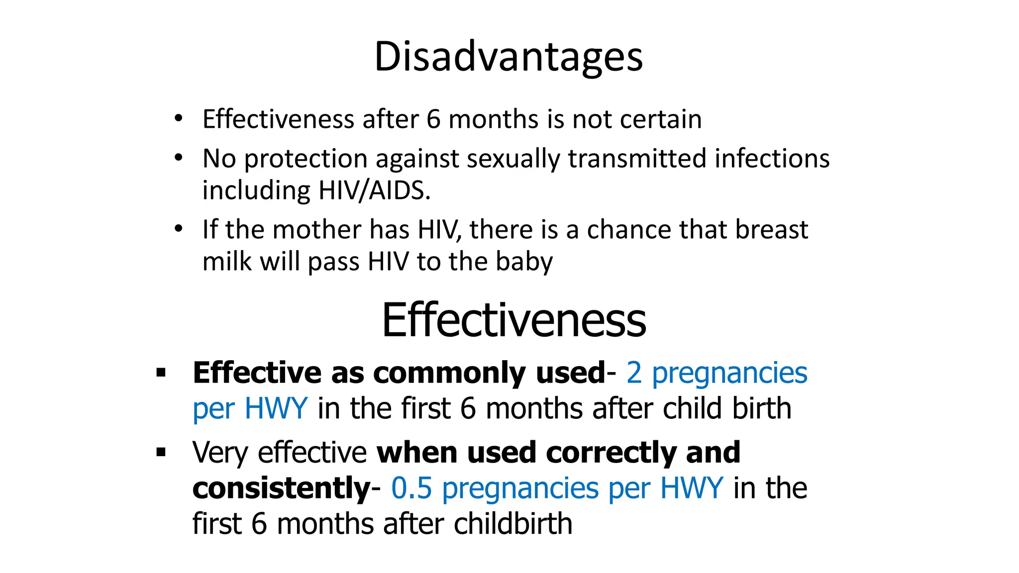 methods of contraception.pptx