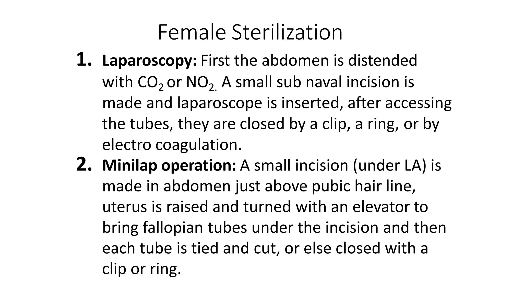methods of contraception.pptx
