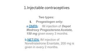 methods of contraception.pptx