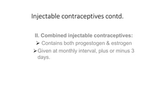 methods of contraception.pptx