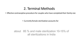 methods of contraception.pptx