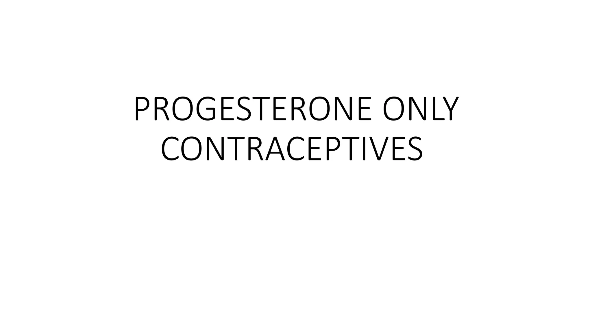 Methods of contraception OBG GYN 2nd year.pptx