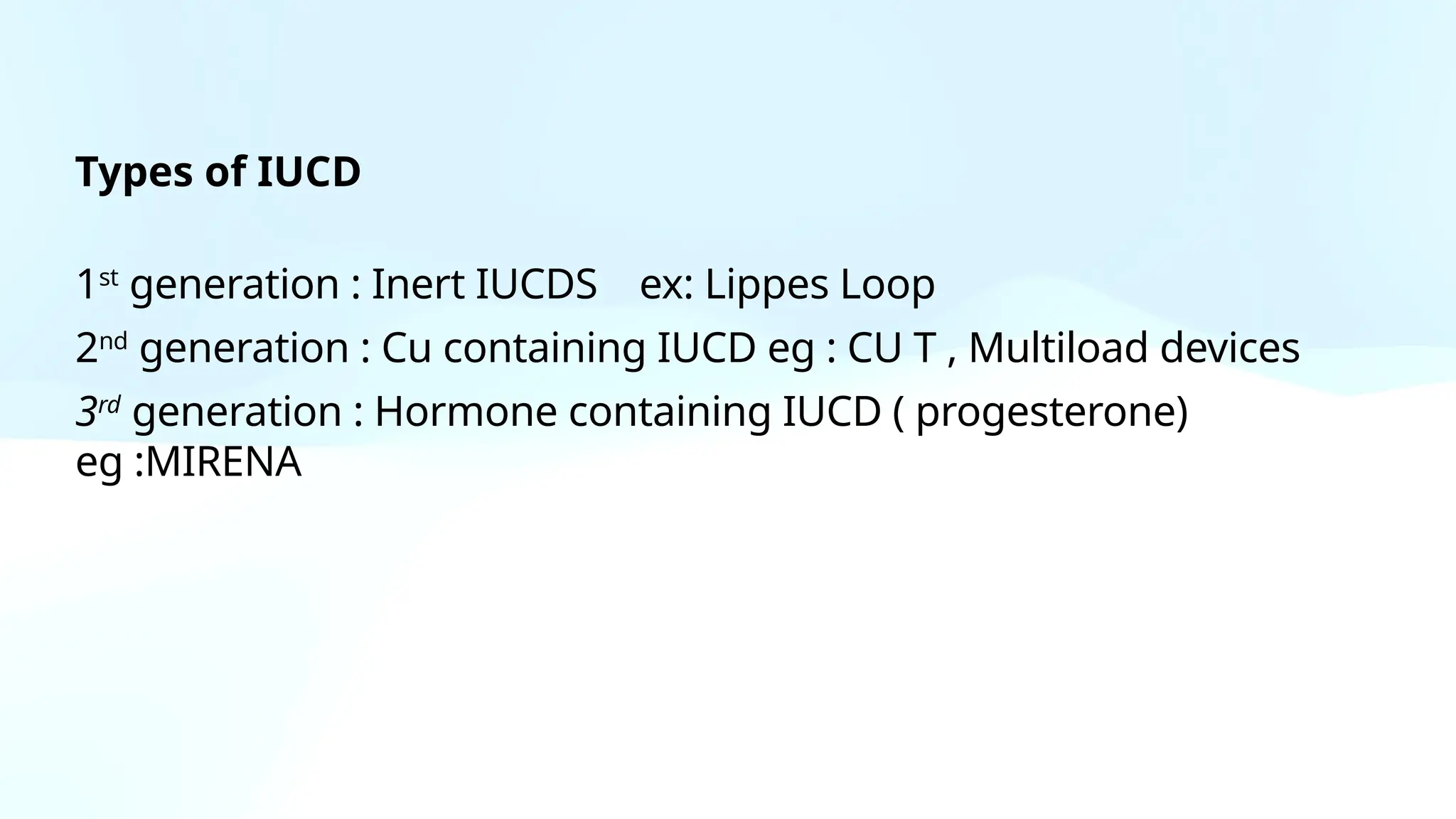 Methods of contraception OBG GYN 2nd year.pptx