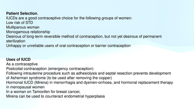 Methods of contraception OBG GYN 2nd year.pptx