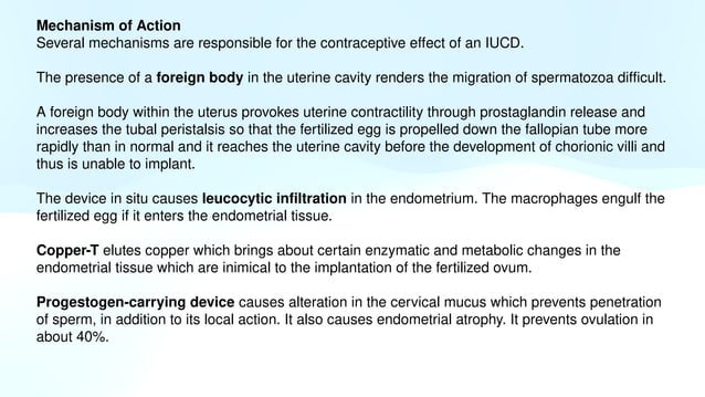Methods of contraception OBG GYN 2nd year.pptx