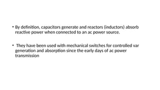 Methods of Controllable VAR Generation.pptx