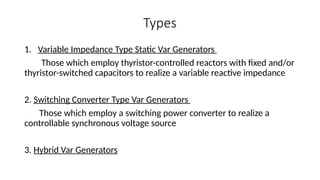 Methods of Controllable VAR Generation.pptx