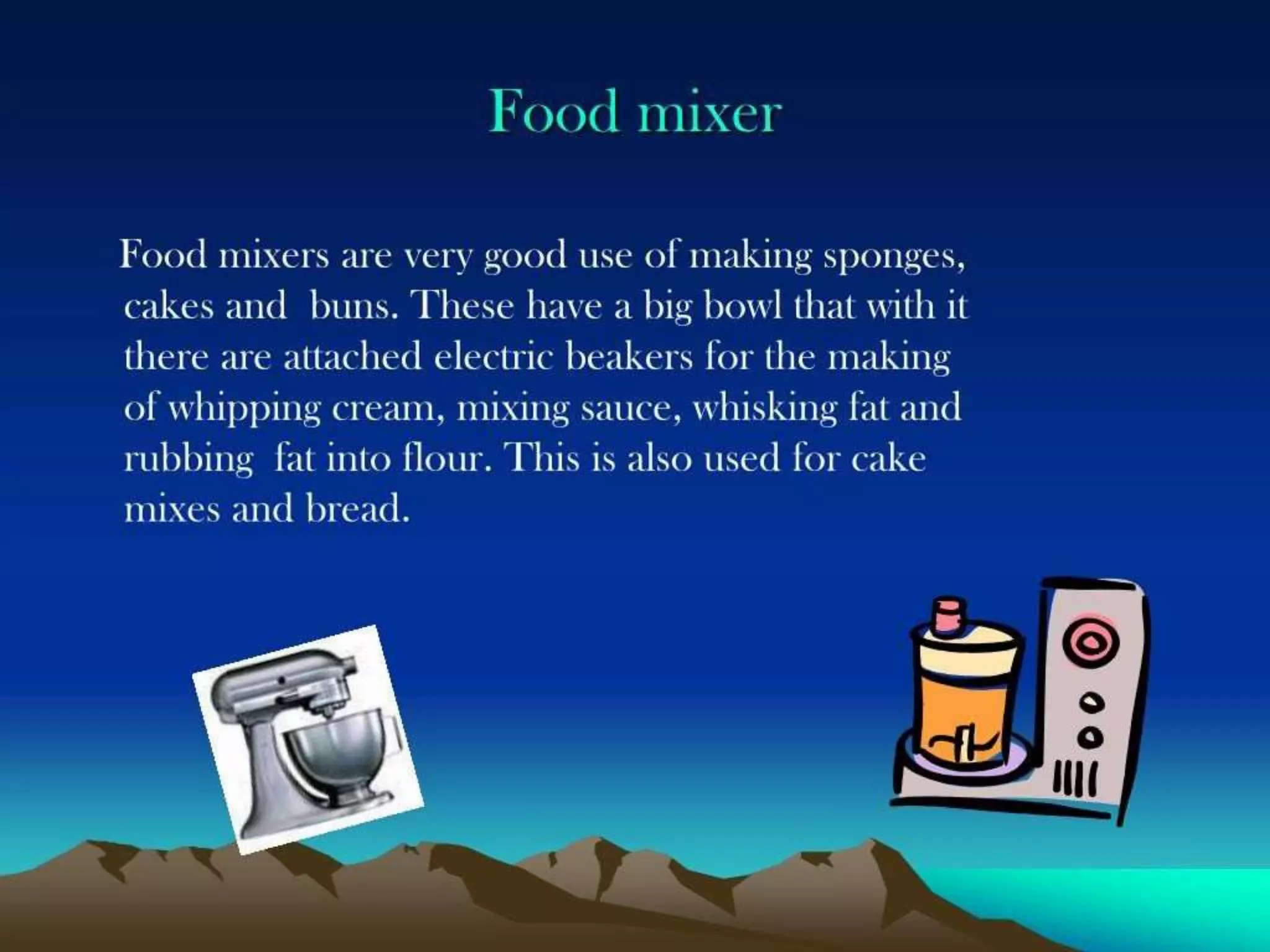 methods of cookery.pptx