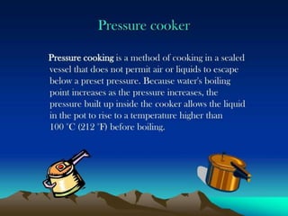 methods of cookery.pptx