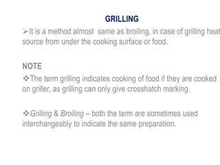 METHODS OF COOKING.pptx