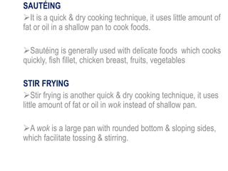 METHODS OF COOKING.pptx