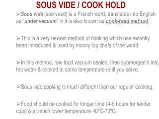 METHODS OF COOKING.pptx