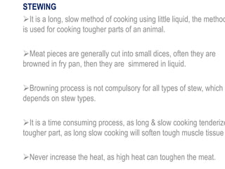 METHODS OF COOKING.pptx