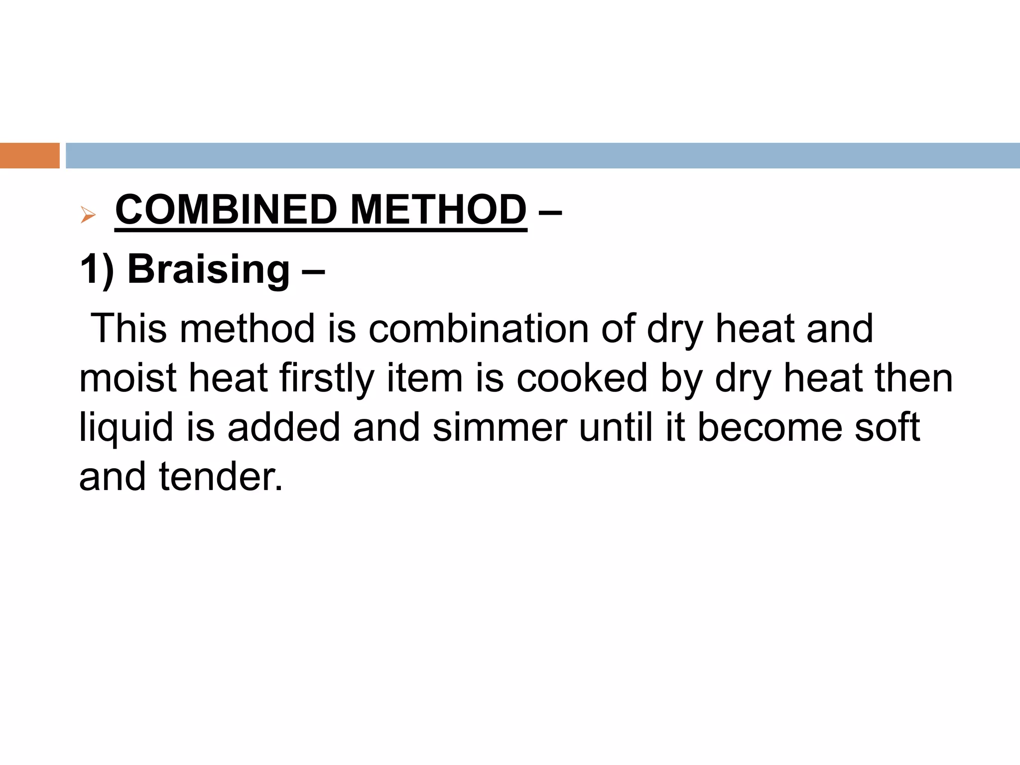 Methods of cooking.pptx