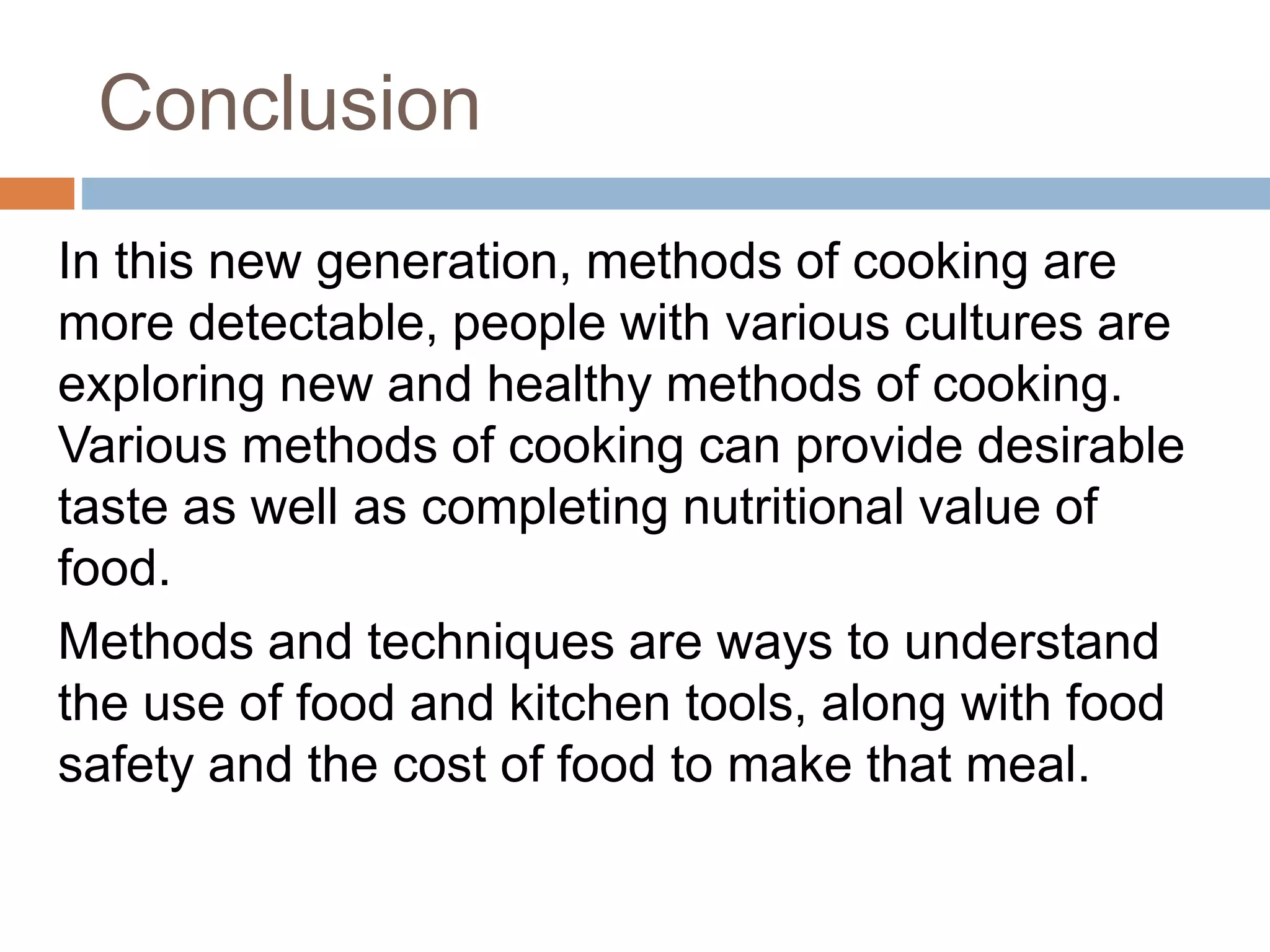 Methods of cooking.pptx