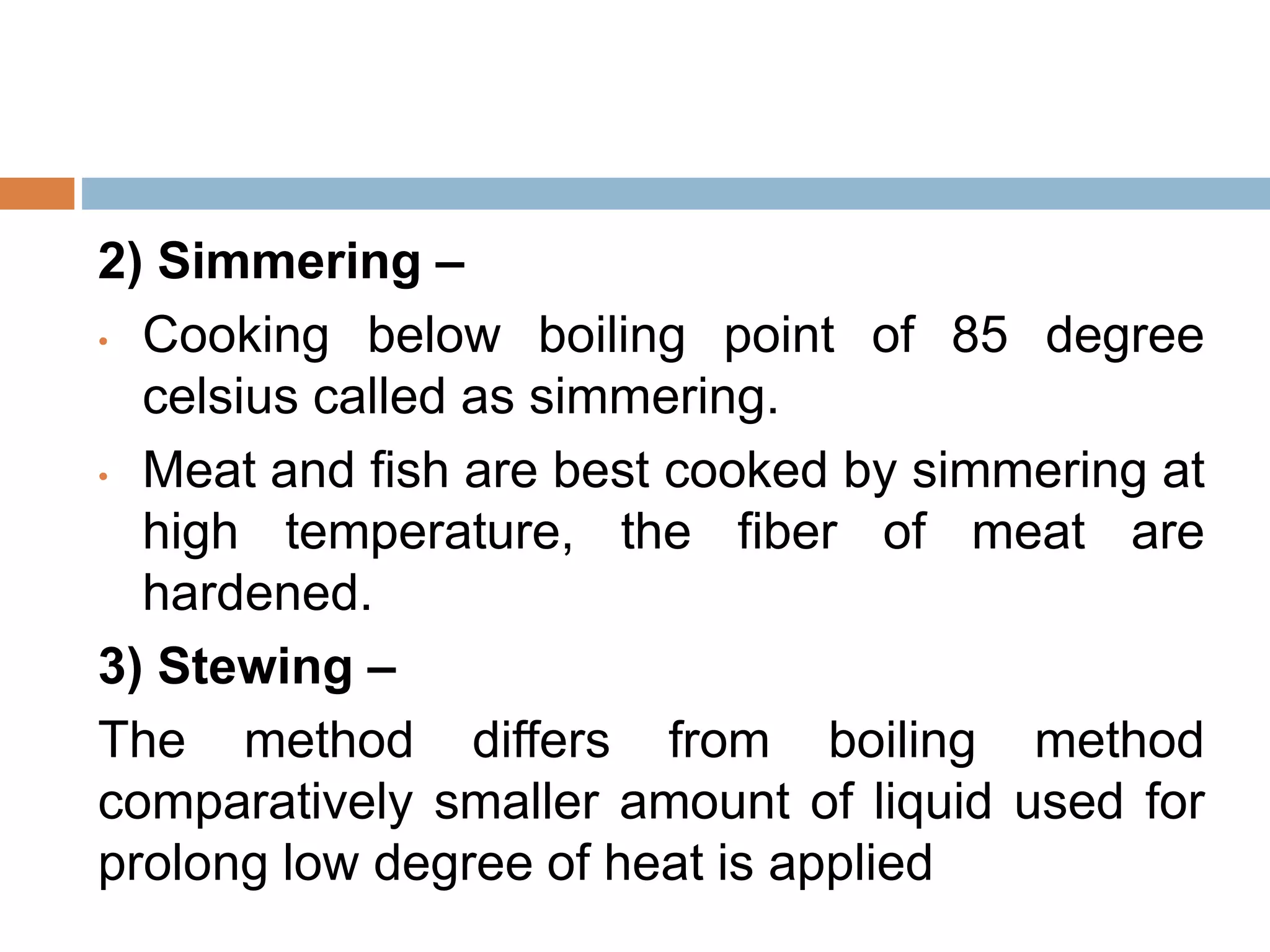 Methods of cooking.pptx