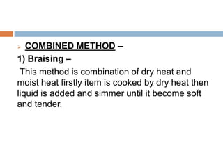 Methods of cooking.pptx