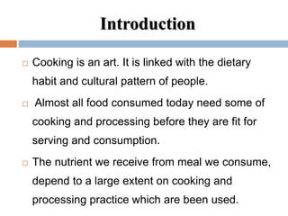 Methods of cooking.pptx