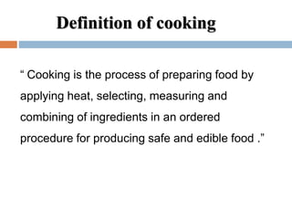 Methods of cooking.pptx