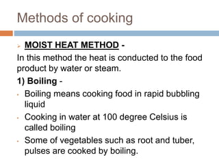 Methods of cooking.pptx