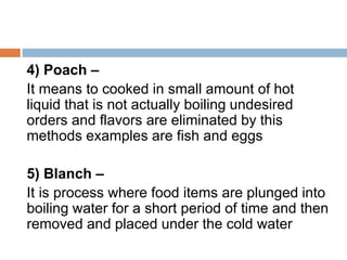 Methods of cooking.pptx