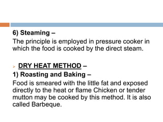 Methods of cooking.pptx