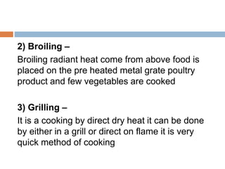 Methods of cooking.pptx