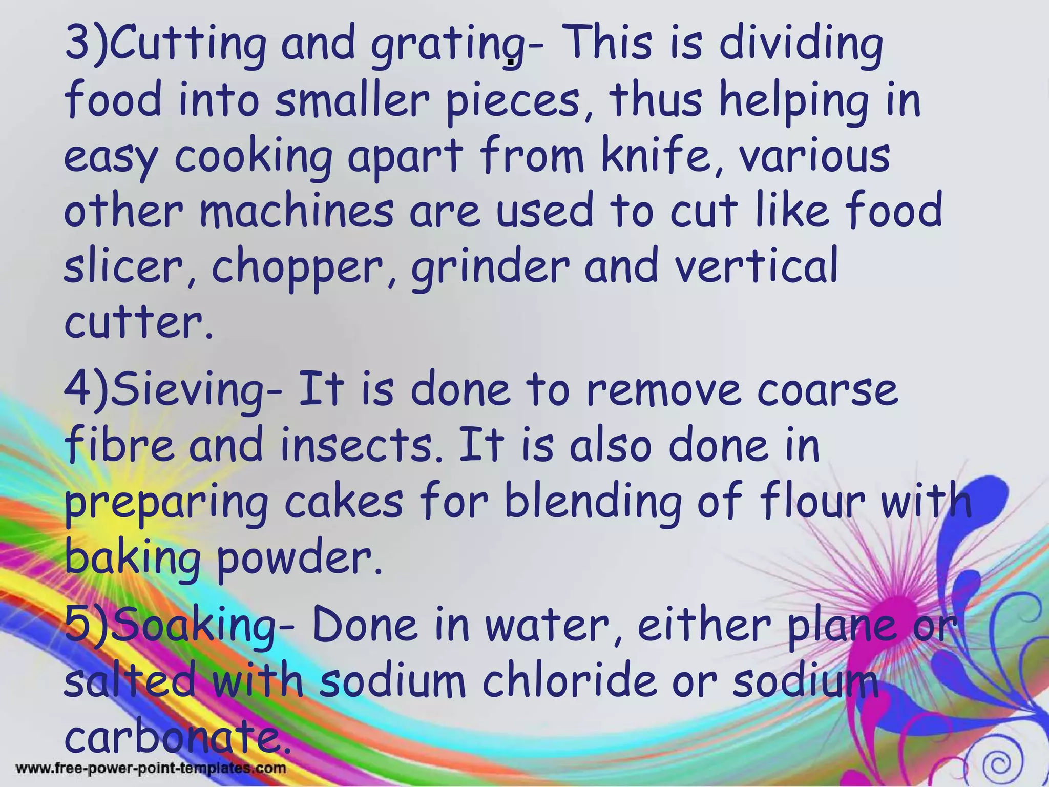 methodsofcooking-FISH.pptx