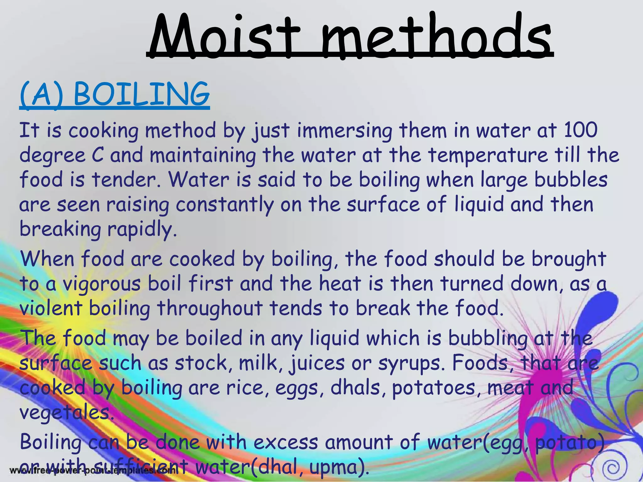 methodsofcooking-FISH.pptx