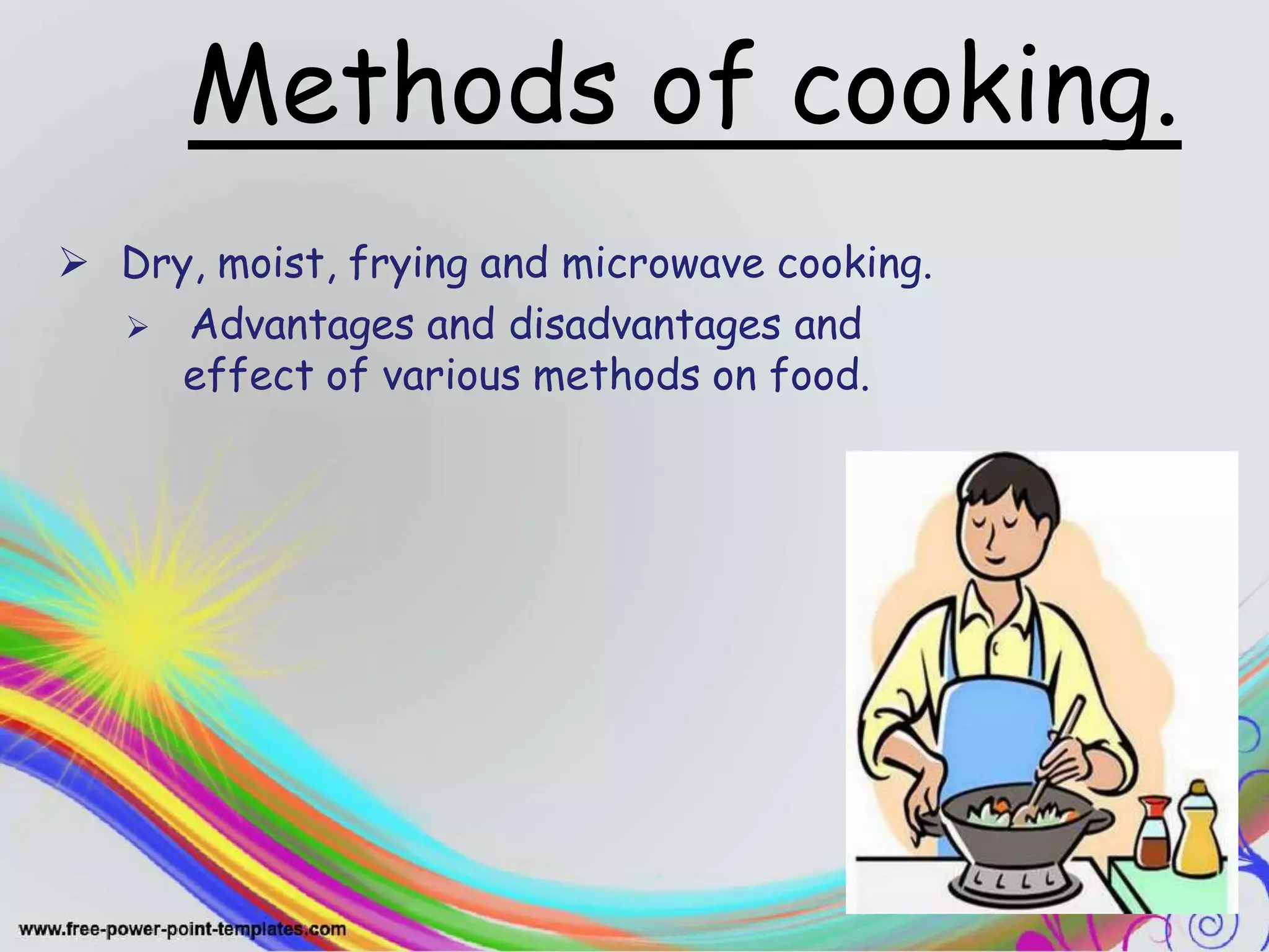 methodsofcooking-FISH.pptx