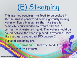 methodsofcooking-FISH.pptx